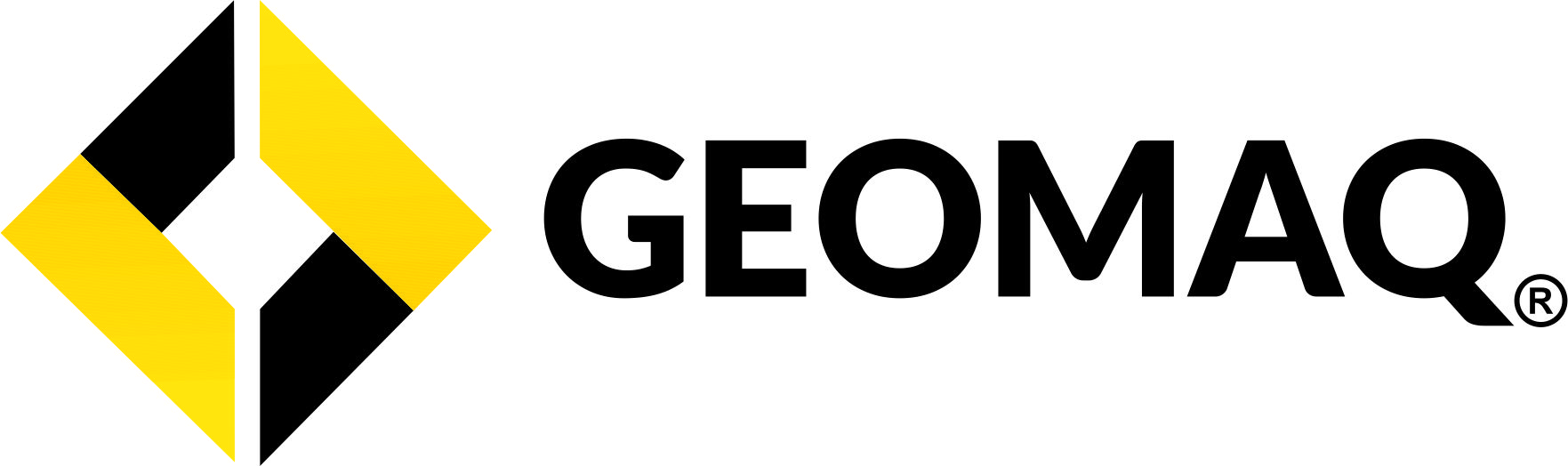 Our history | M&T Expo