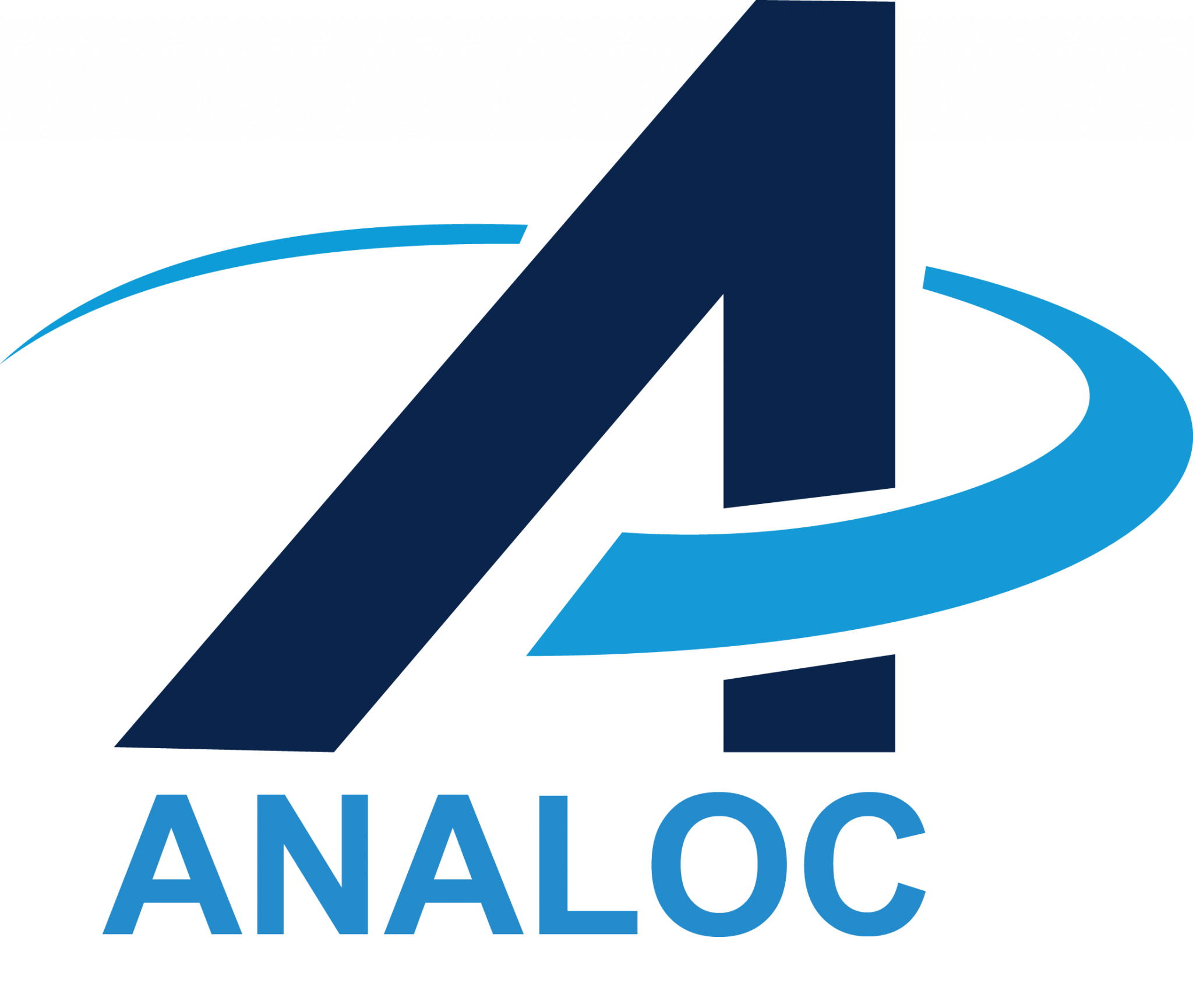 Past events | M&T Expo