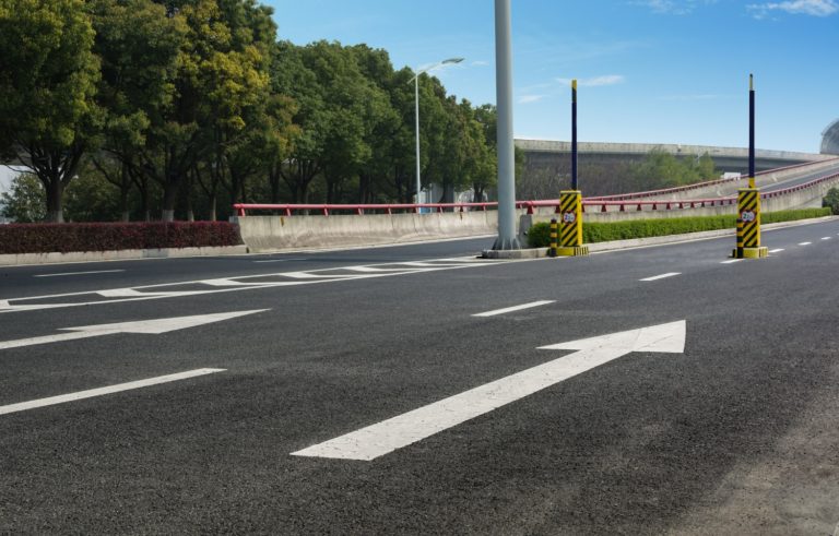 Argentina: autopista une Ruta Nacional 12, en Entre Rios, al Anillo ...