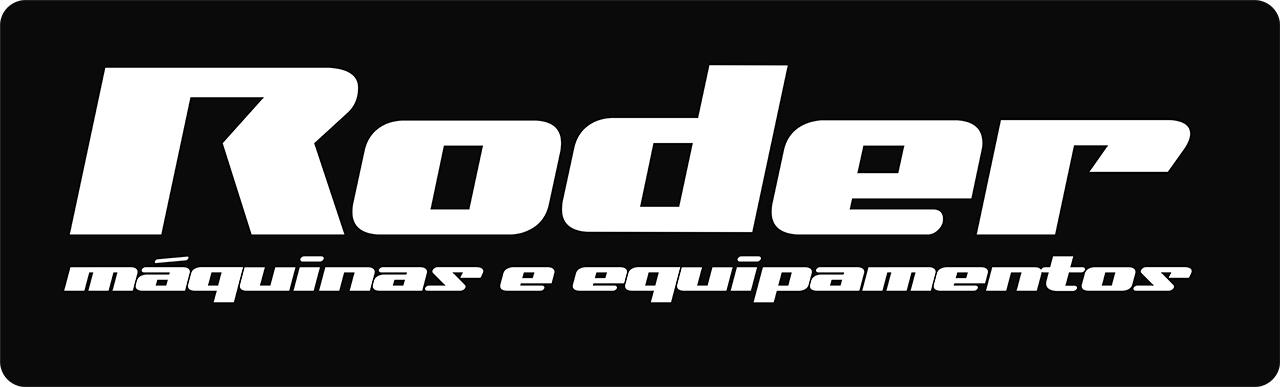 M&T Expo | Part of bauma NETWORK